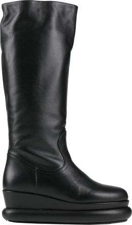 Paloma Barcel&oacute; SCHUHE - Stiefel auf YOOX.COM