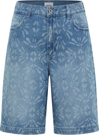 Mustang Jeans Jeans Toyah