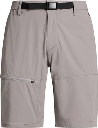 Save The Duck BAS - Shorts et bermudas sur YOOX.COM