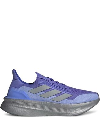 adidas baskets Ultraboost 5X - Violet