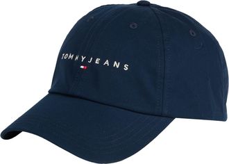 Tommy Jeans ACCESSOIRES - M&uuml;tzen & H&uuml;te auf YOOX.COM