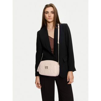 Tous Handtasche TOUS Bandolera-Reporter K Dream 2001577643 &Eacute;cru