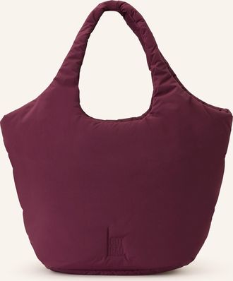 Got Bag Got Bag Shopper Cloud rot