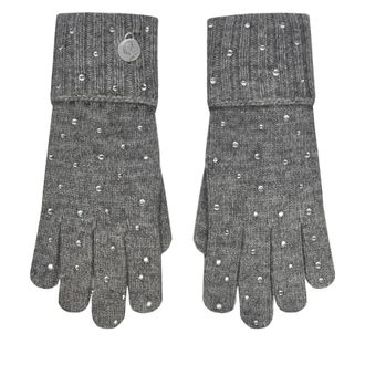 Guess Damenhandschuhe Guess AW5215 POL02 Grau