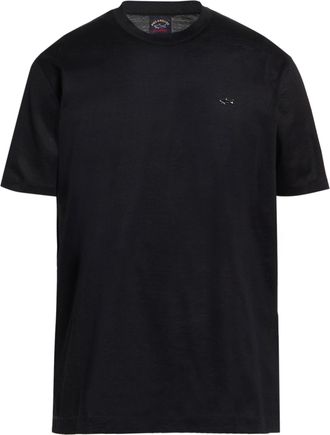 Paul & Shark TOPS - T-shirts auf YOOX.COM