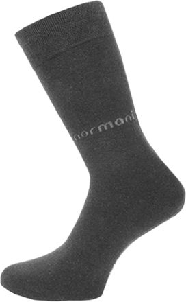 Normani Socken