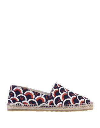 Valentino Garavani SCHUHE - Espadrilles auf YOOX.COM