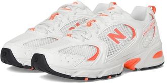 New Balance Sneakers Unisex - Adulte, 40.5 EU