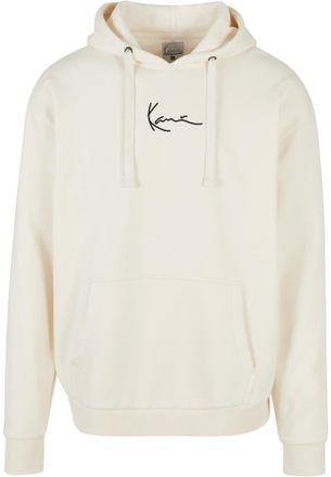 Karl Kani Sweatshirt Essential