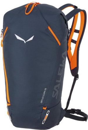 Salewa Ortles Climb 25 - Kletterrucksack