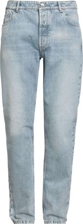Brunello Cucinelli HOSEN & R&Ouml;CKE - Jeanshosen auf YOOX.COM
