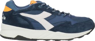Diadora SCHUHE - Sneakers auf YOOX.COM