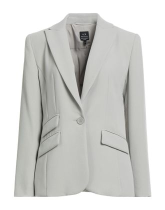 A|X Armani Exchange ANZ&Uuml;GE und CO-ORDS - Blazers auf YOOX.COM