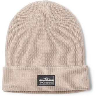 Columbia Herren Lost Lager II Beanie