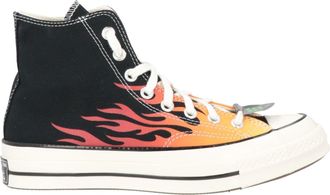 Converse SCHUHE - Sneakers auf YOOX.COM