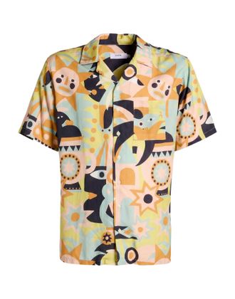 Olow TOPS - Hemden auf YOOX.COM