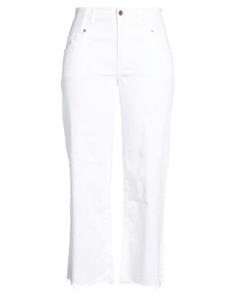 European Culture HOSEN & R&Ouml;CKE - Hosen auf YOOX.COM