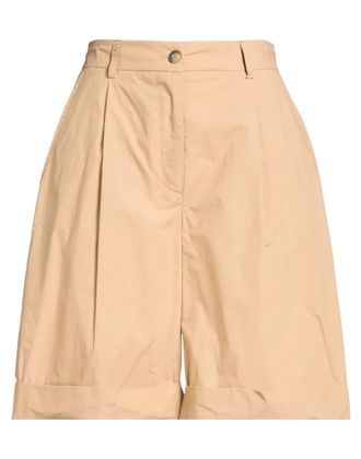 Kaos HOSEN & R&Ouml;CKE - Shorts & Bermudashorts auf YOOX.COM