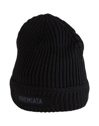 Premiata ACCESSOIRES - M&uuml;tzen & H&uuml;te auf YOOX.COM