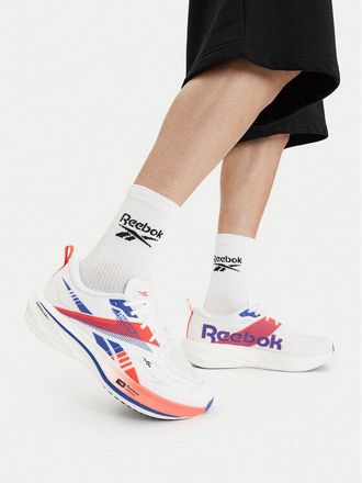 Reebok Laufschuhe EOSB-FLOAT PREMIER 100264320 Wei&szlig;