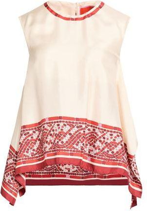 La DoubleJ TOPS - Tops sur YOOX.COM
