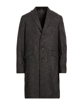 Bottega Martinese JACKEN & M&Auml;NTEL - M&auml;ntel auf YOOX.COM