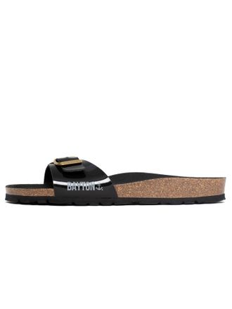 Bayton Mules women Zephyr