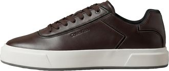 Calvin Klein Sneaker