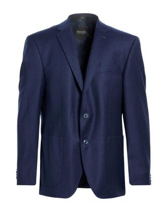 Digel ANZ&Uuml;GE und CO-ORDS - Blazers auf YOOX.COM