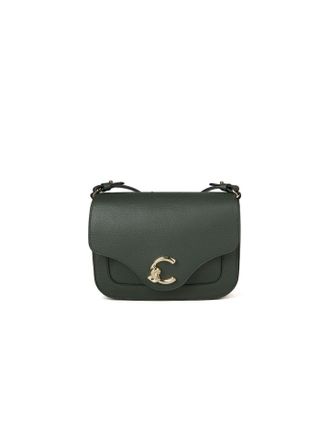 Coccinelle C-Me Handtasche