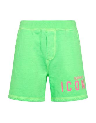 Dsquared2 HOSEN & R&Ouml;CKE - Shorts & Bermudashorts auf YOOX.COM