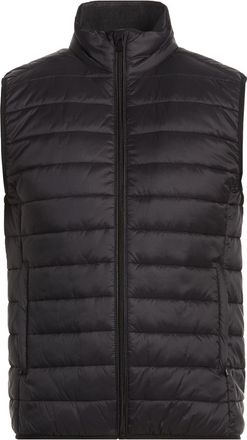 Montedoro Red JACKEN & M&Auml;NTEL - Westen auf YOOX.COM