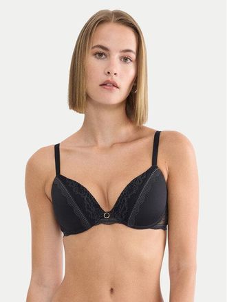 Triumph B&uuml;gel-BH Comfort Allure 10226435 Schwarz