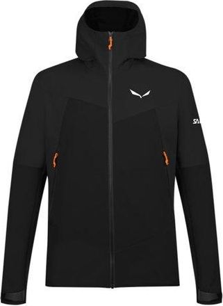 Salewa Sella DST M - Alpinjacke - Herren