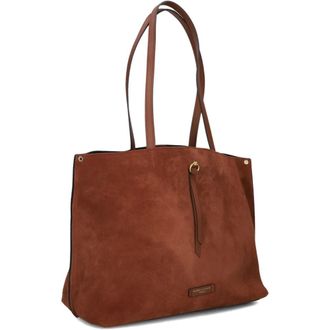Gianni Chiarini Damen, Taschen, Rot, ONE SIZEGr&ouml;&szlig;e
