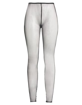Norma Kamali HOSEN & R&Ouml;CKE - Leggings auf YOOX.COM