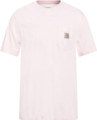 Carhartt Work in Progress TOPS - T-shirts auf YOOX.COM