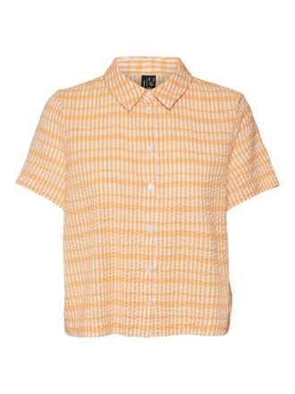 Vero Moda Bluse DIXIE