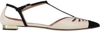 Aquazzura CHAUSSURES - Ballerines sur YOOX.COM