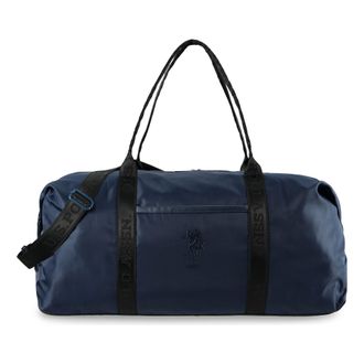 U.S.Polo Association Weekendertasche