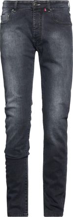 Paul & Shark HOSEN & R&Ouml;CKE - Jeanshosen auf YOOX.COM