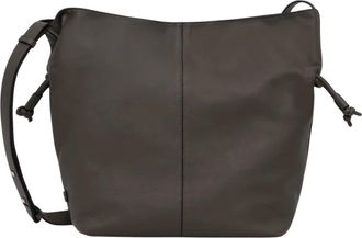 Marc O'Polo Damen, Taschen, Gr&uuml;n, ONE SIZEGr&ouml;&szlig;e