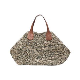 Ibeliv Damen, Taschen, Mehrfarbig, ONE SIZEGr&ouml;&szlig;e