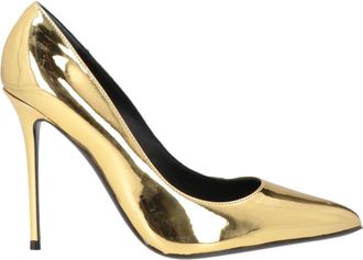 Giuseppe Zanotti SCHUHE - Pumps auf YOOX.COM