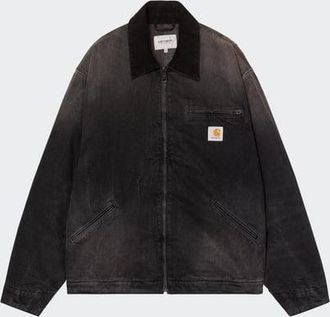 Carhartt Work in Progress Blouson - Taille XS