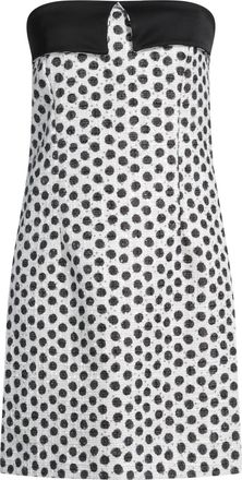 Pantaloni Torino KLEIDER - Mini-Kleider auf YOOX.COM