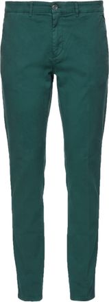 Harmont & Blaine HOSEN & R&Ouml;CKE - Hosen auf YOOX.COM