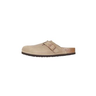 Birkenstock Homme, Chaussures, Brun, Taille: 38 EU Boston