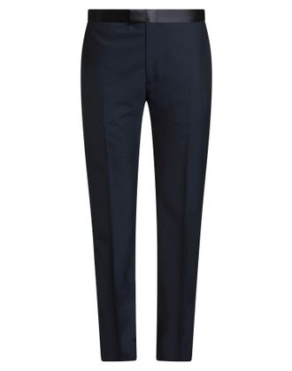 Tonello HOSEN & R&Ouml;CKE - Hosen auf YOOX.COM