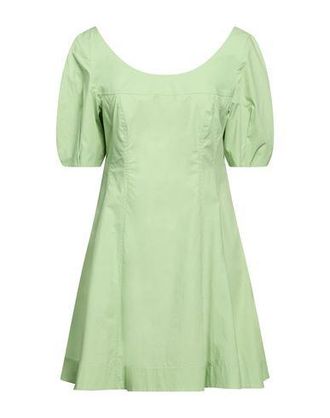 Theory ROBES - Robes courtes sur YOOX.COM